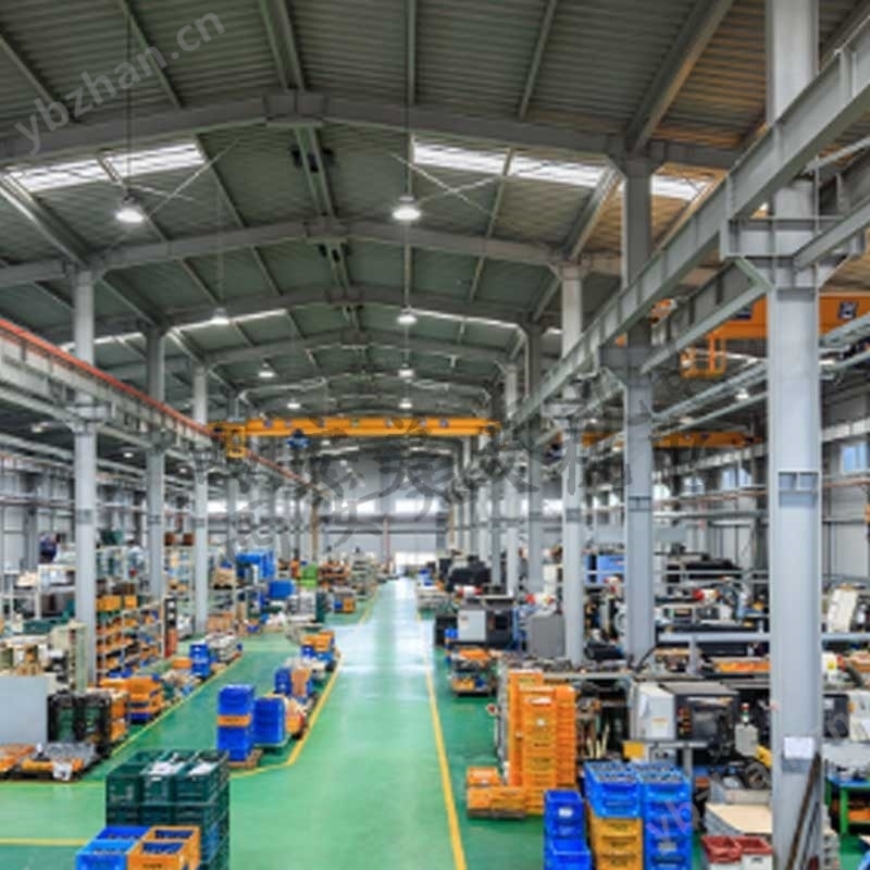 HGO-010A 韩国HKC气动执行器齿轮箱HGO系列可选型-仪表网