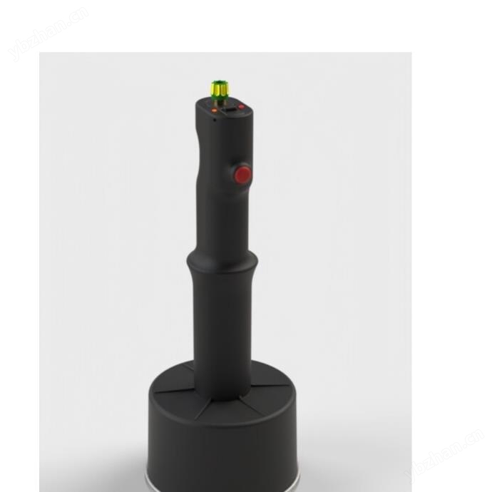 Schnier手持静电植绒机 Mini Flocker Evo-仪表网