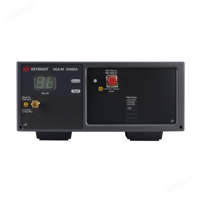 供应Keysight 是德 DCA-M 采样示波器 N1092A,N1092B,N1092C,N1092D,N1092E4,Keysight ...